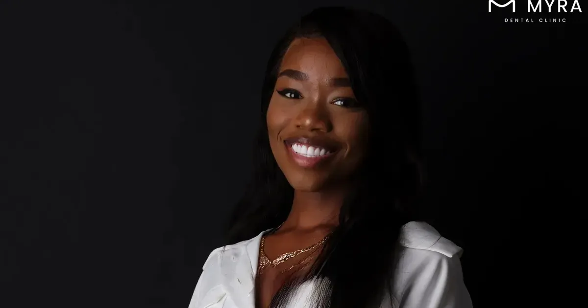 Smile Design: Definition, Theories & Procedures