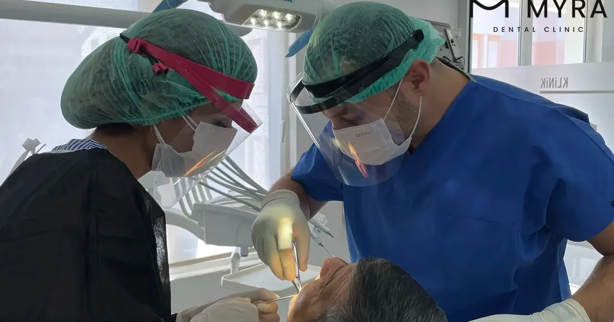 Autograft Tissue: Definition, How it Works, Purpose, Procedure, Advantages